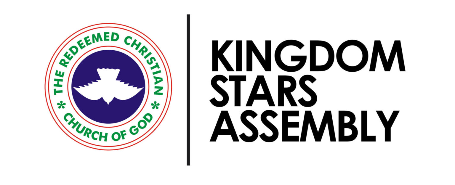 Kingdom Stars Assembly – Redeemed Christian Church of God